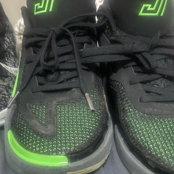Nike | Shoes | Size 1 Jayson Tatum 1s | Poshmark